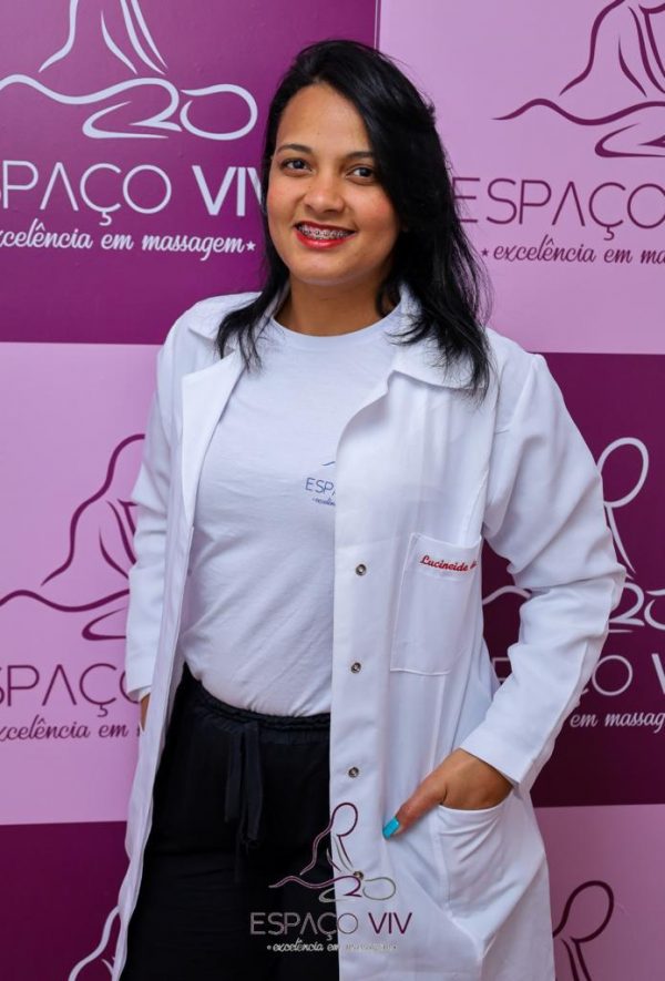 Massagem São Paulo 24 horas - A Melhor Equipe de Massagem de São Paulo ...